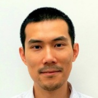 Kehang Cui - 致远学院