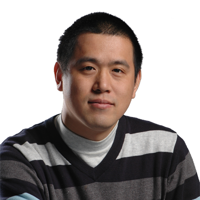 Hai Zhao - 致远学院