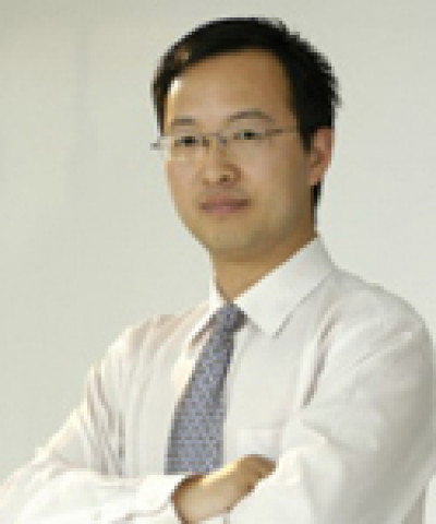 Yuquan Chen - 致远学院