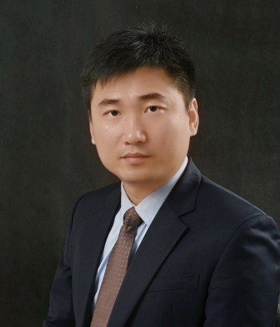 Mingjun Ren - 致远学院